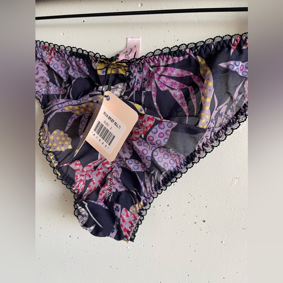 Agent Provocateur | Intimates & Sleepwear | Agent Provocateur Riva Bra ...